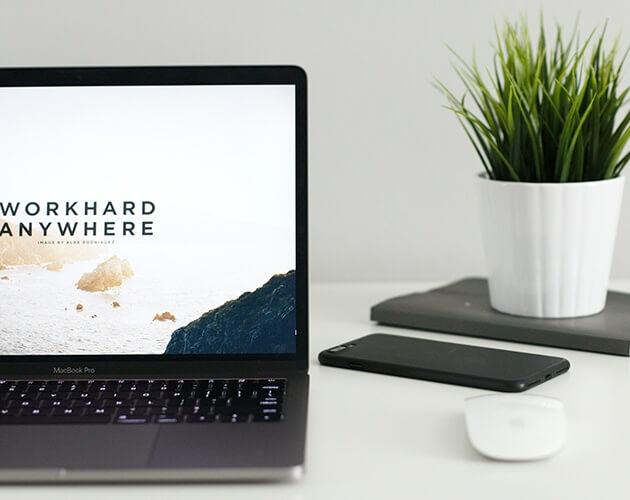 FindMyFlatmate | Finding Flatmates Made Simple